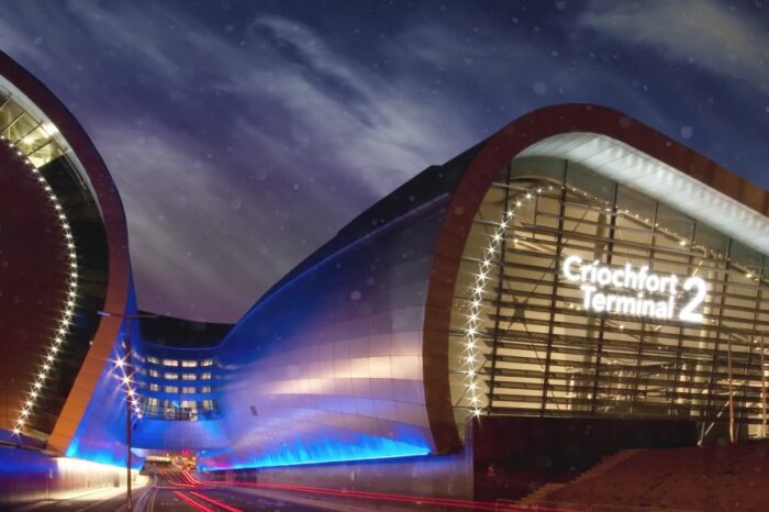 Careers - Mercury Engineering