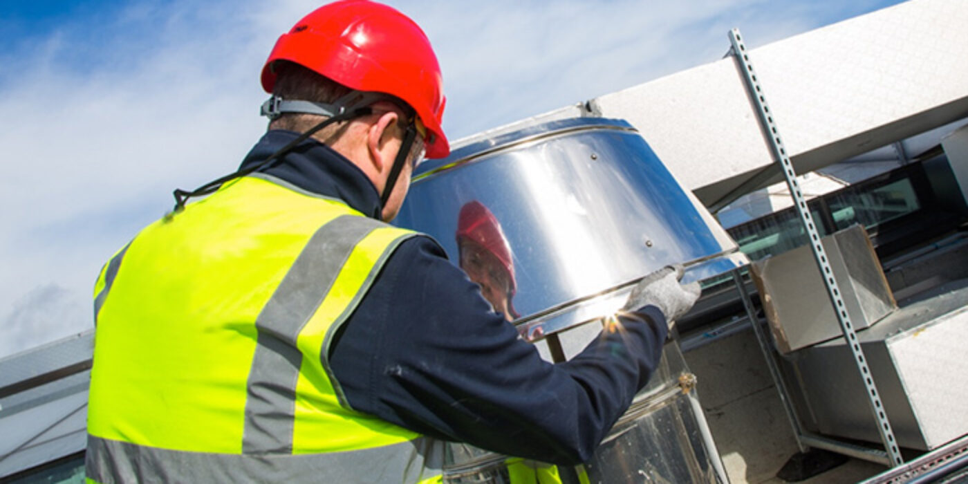 Services - Mercury Engineering