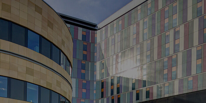 About Mercury - engineering & construction solutions