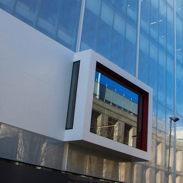 Mercury | A European Engineering Contractor