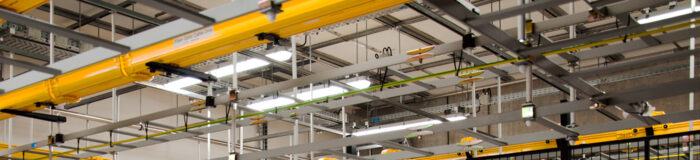 Search - Mercury Engineering