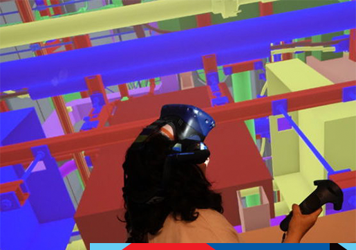 Design, Quality & Innovation - Mercury Engineering