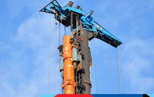 Civil, Structural & Architectural (CSA) - Mercury Engineering