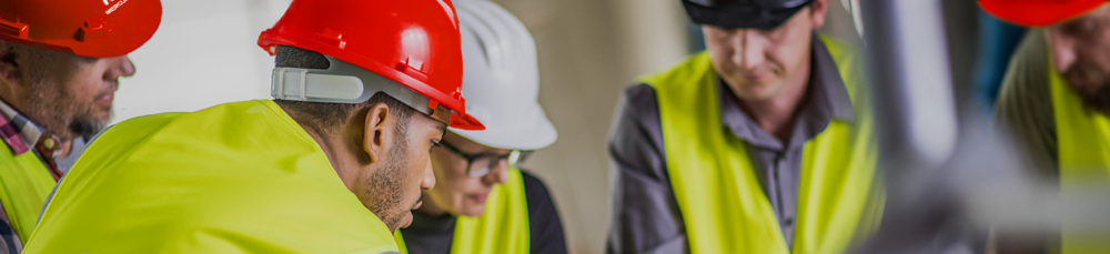 Careers - Mercury Engineering