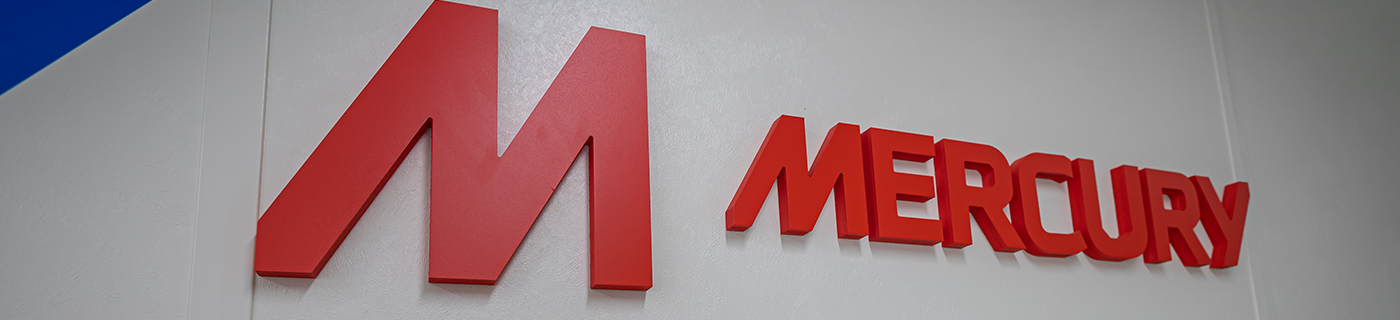 Covid-19 Statement - Mercury Engineering