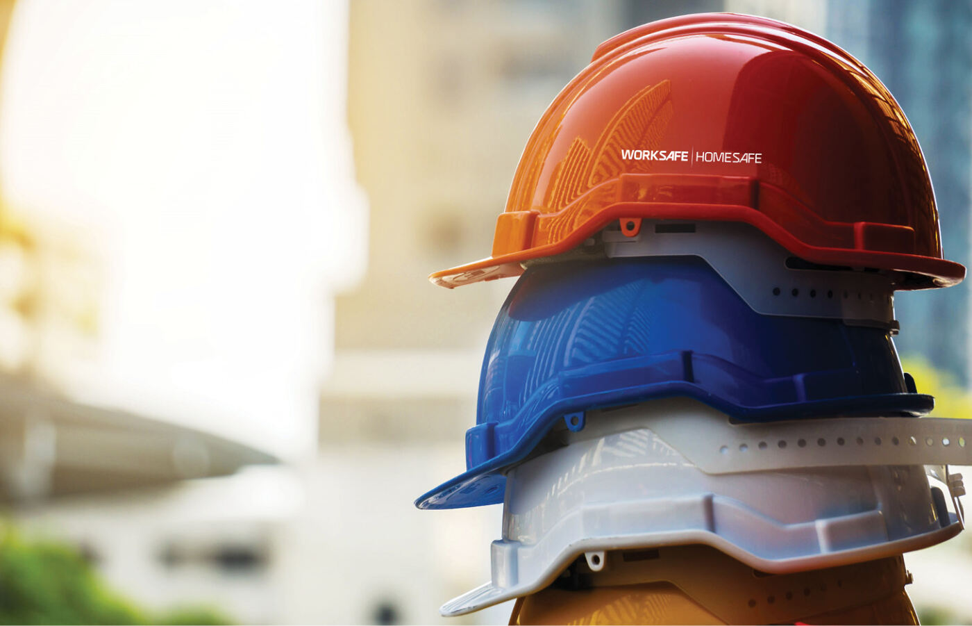 Mercury launches 'Personal Safety Plan' initiative for staff and supply ...