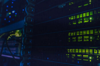 Mercury | An International Engineering and Construction Contractor