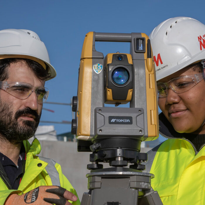 Careers - Mercury Engineering