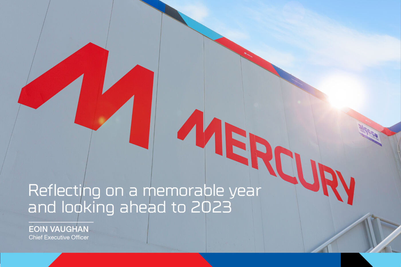 News & Insights - Mercury Engineering