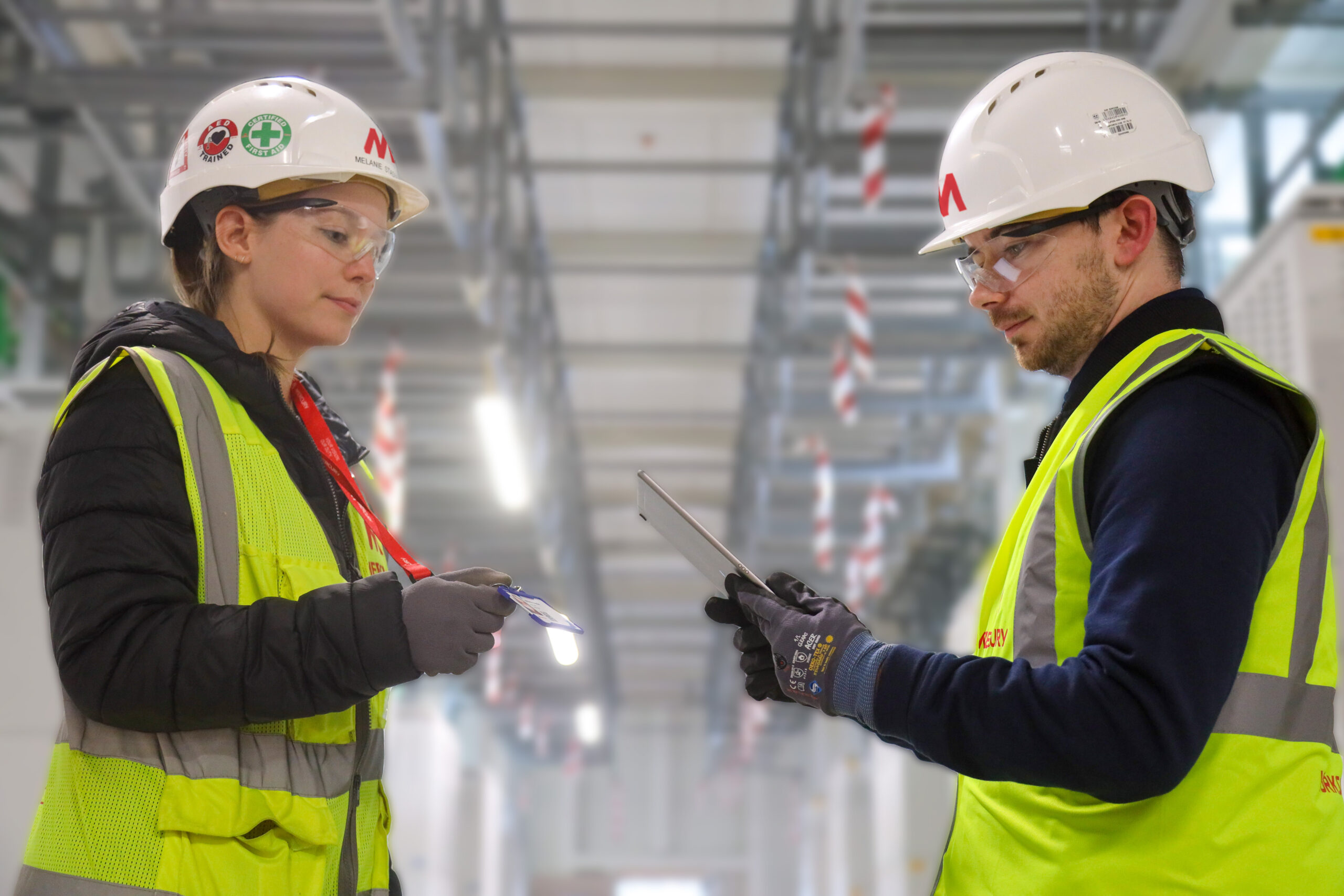 Future of permitting: How digital solutions provide an edge
