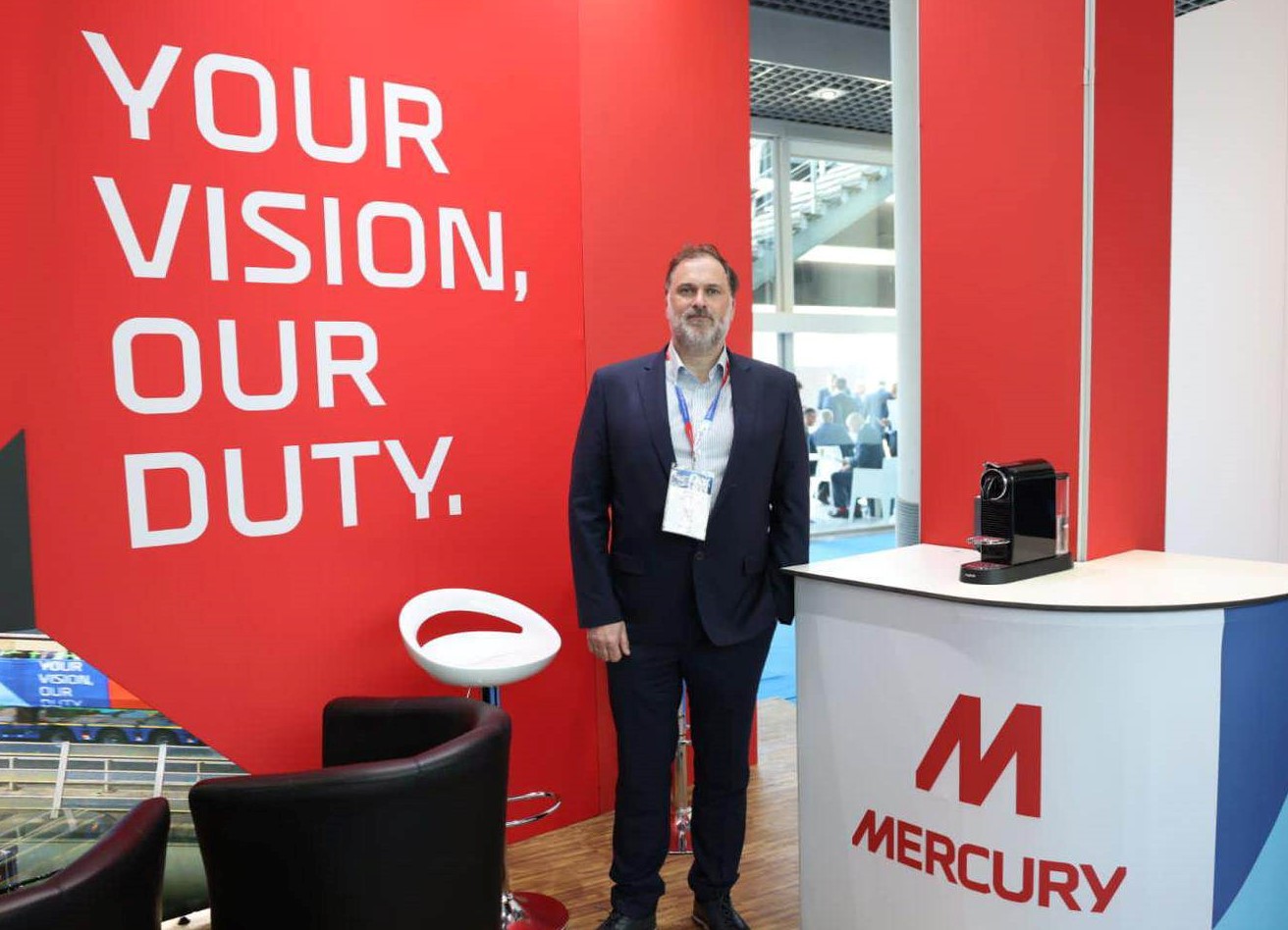 Shaping the future of data centres through collaboration