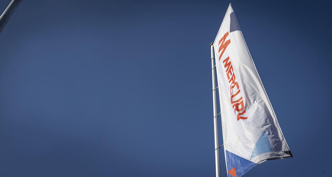 Mercury launches menstruation, menopause & miscarriage policies