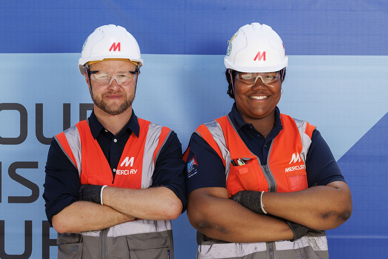 Black History Month: How our diversity and inclusion journey has made ...