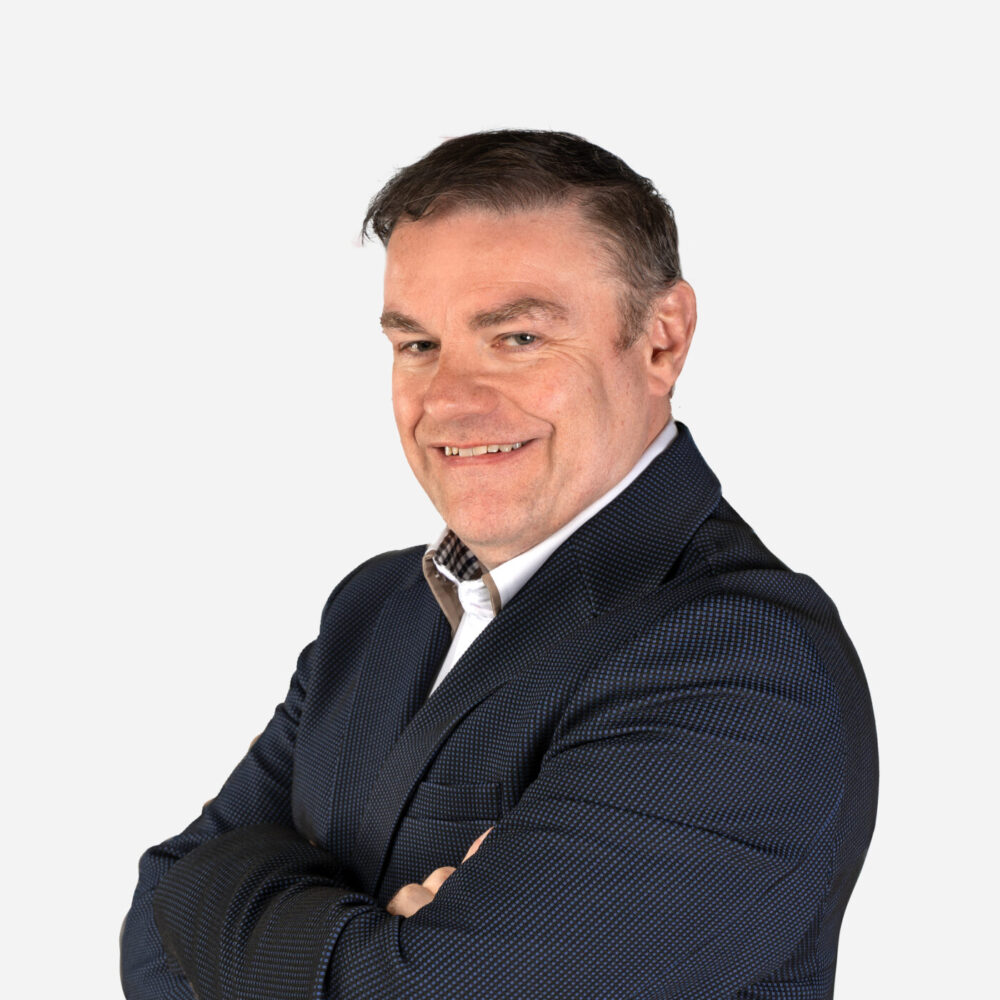 Operations Teams - Mercury Engineering