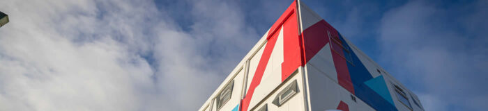 About Mercury - Engineering & construction solutions