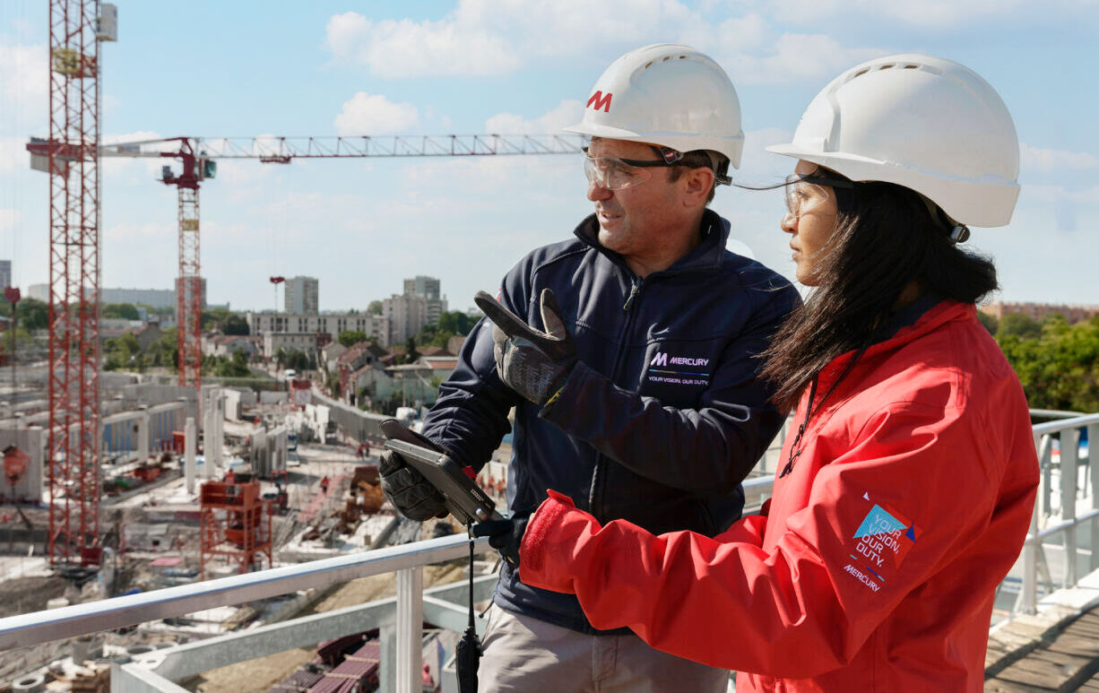 Ready to redefine your career? The key skills to reach your potential ...