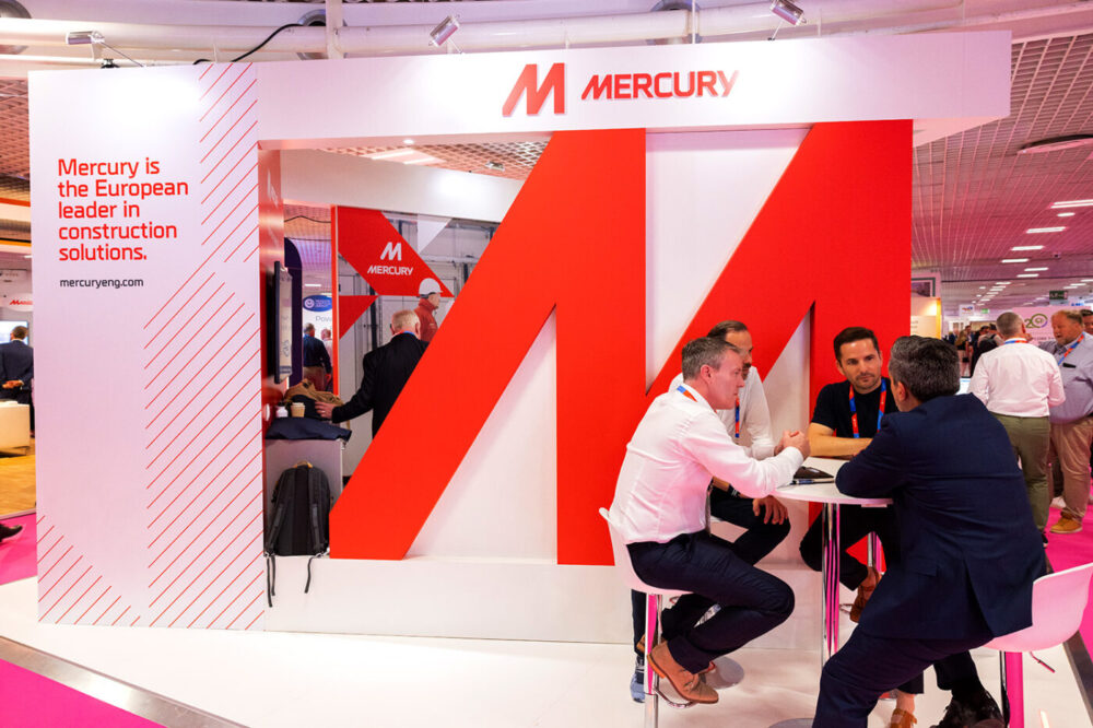 Datacloud 2025 – How Mercury is Advancing Digital Infrastructure ...