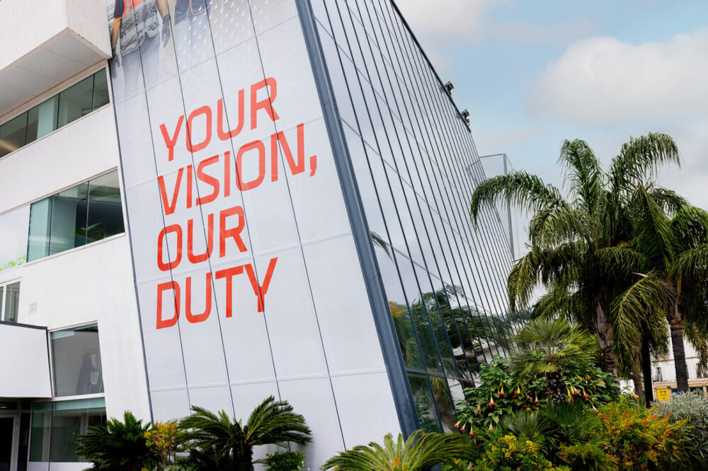 Datacloud 2025 – How Mercury is Advancing Digital Infrastructure ...