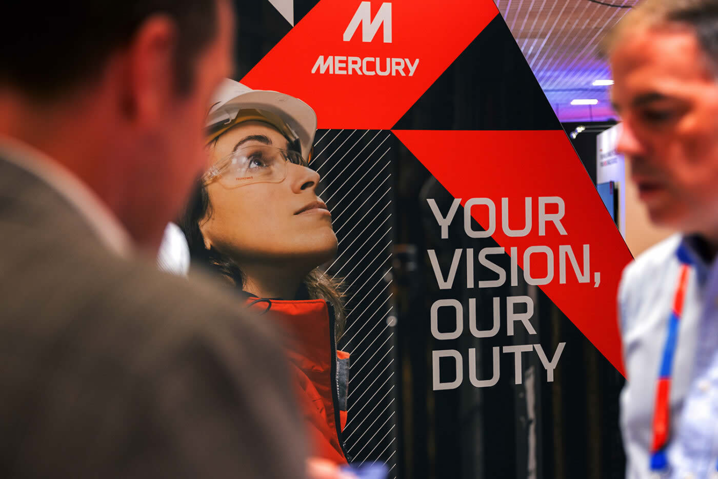Datacloud 2025 – How Mercury is Advancing Digital Infrastructure ...
